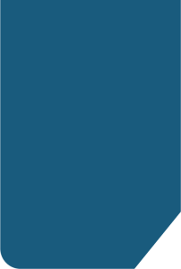 ACM Color Chart: Aluminum Composite Panels & Planks Colors | AL13