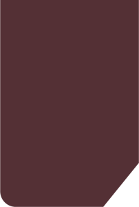 ACM Color Chart: Aluminum Composite Panels & Planks Colors | AL13