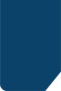 ACM Color Chart: Aluminum Composite Panels & Planks Colors | AL13