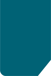 ACM Color Chart: Aluminum Composite Panels & Planks Colors | AL13