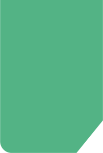 ACM Color Chart: Aluminum Composite Panels & Planks Colors | AL13