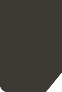 ACM Color Chart: Aluminum Composite Panels & Planks Colors | AL13