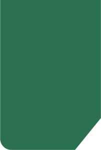 ACM Color Chart: Aluminum Composite Panels & Planks Colors | AL13