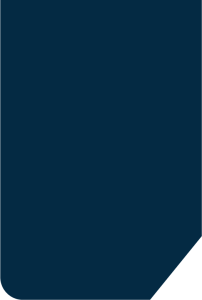 ACM Color Chart: Aluminum Composite Panels & Planks Colors | AL13