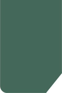 ACM Color Chart: Aluminum Composite Panels & Planks Colors | AL13