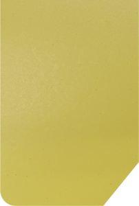 ACM Color Chart: Aluminum Composite Panels & Planks Colors | AL13