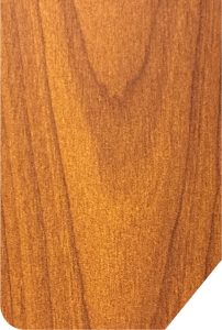 ACM Color Chart: Aluminum Composite Panels & Planks Colors | AL13