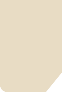 ACM Color Chart: Aluminum Composite Panels & Planks Colors | AL13