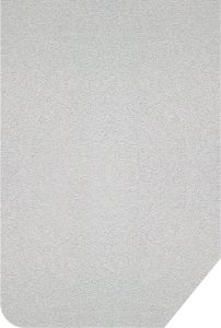 ACM Color Chart: Aluminum Composite Panels & Planks Colors | AL13