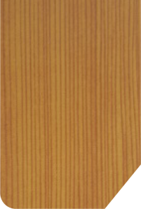 Aluminum Plank Cladding System & Exterior Faux Wood Planks | AL13