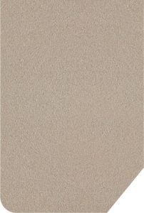 ACM Color Chart: Aluminum Composite Panels & Planks Colors | AL13