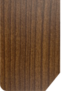 ACM Color Chart: Aluminum Composite Panels & Planks Colors | AL13