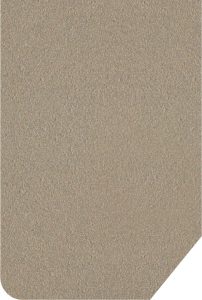 ACM Color Chart: Aluminum Composite Panels & Planks Colors | AL13