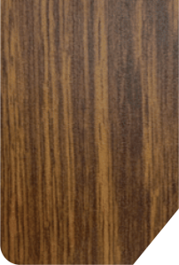 ACM Color Chart: Aluminum Composite Panels & Planks Colors | AL13