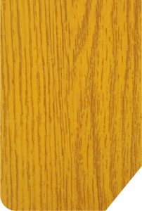 ACM Color Chart: Aluminum Composite Panels & Planks Colors | AL13