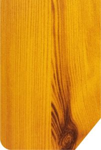 ACM Color Chart: Aluminum Composite Panels & Planks Colors | AL13