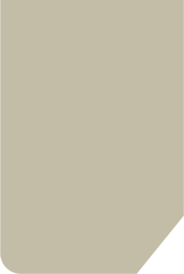 ACM Color Chart: Aluminum Composite Panels & Planks Colors | AL13