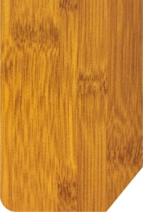 ACM Color Chart: Aluminum Composite Panels & Planks Colors | AL13