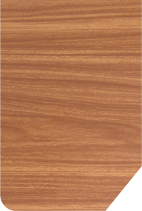 ACM Color Chart: Aluminum Composite Panels & Planks Colors | AL13