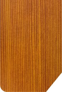 ACM Color Chart: Aluminum Composite Panels & Planks Colors | AL13