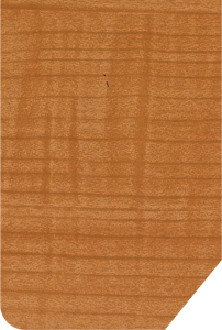 ACM Color Chart: Aluminum Composite Panels & Planks Colors | AL13