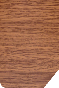 ACM Color Chart: Aluminum Composite Panels & Planks Colors | AL13