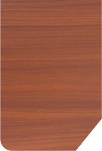 ACM Color Chart: Aluminum Composite Panels & Planks Colors | AL13