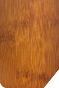 ACM Color Chart: Aluminum Composite Panels & Planks Colors | AL13