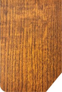 ACM Color Chart: Aluminum Composite Panels & Planks Colors | AL13