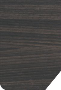 ACM Color Chart: Aluminum Composite Panels & Planks Colors | AL13