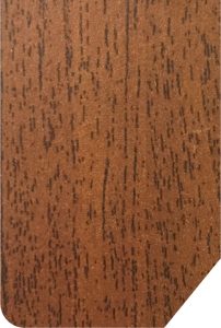 ACM Color Chart: Aluminum Composite Panels & Planks Colors | AL13