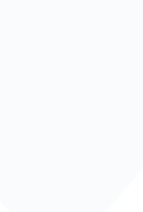 ACM Color Chart: Aluminum Composite Panels & Planks Colors | AL13