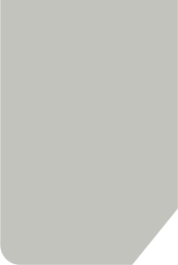 ACM Color Chart: Aluminum Composite Panels & Planks Colors | AL13