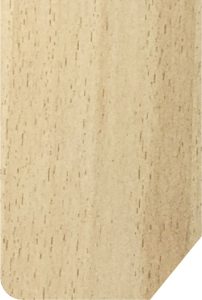 ACM Color Chart: Aluminum Composite Panels & Planks Colors | AL13