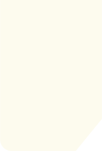 ACM Color Chart: Aluminum Composite Panels & Planks Colors | AL13