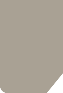 ACM Color Chart: Aluminum Composite Panels & Planks Colors | AL13