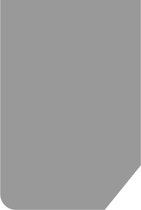 ACM Color Chart: Aluminum Composite Panels & Planks Colors | AL13