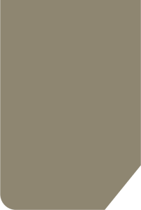 ACM Color Chart: Aluminum Composite Panels & Planks Colors | AL13