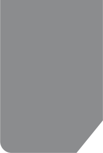 ACM Color Chart: Aluminum Composite Panels & Planks Colors | AL13