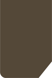 ACM Color Chart: Aluminum Composite Panels & Planks Colors | AL13