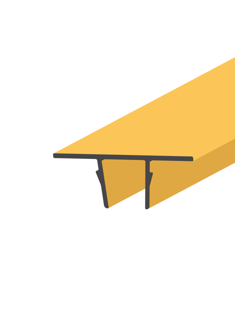 AL13 ACM Panel System: Aluminum Composite Cladding