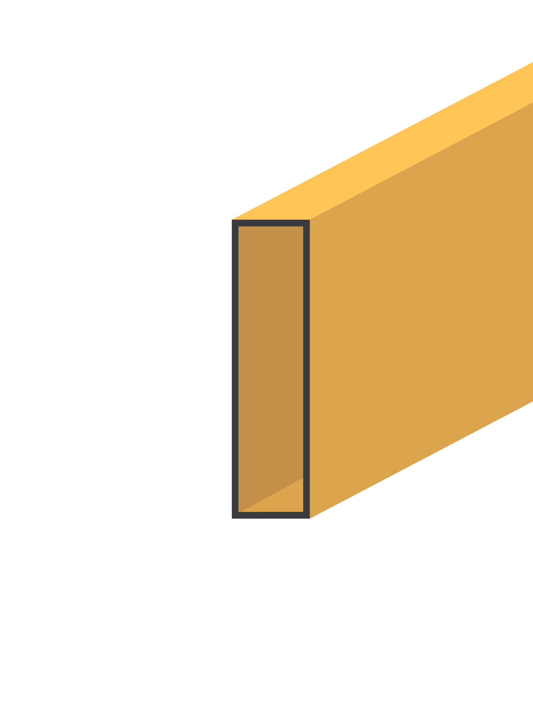 AL13 Batten System: Open Joint Aluminum System