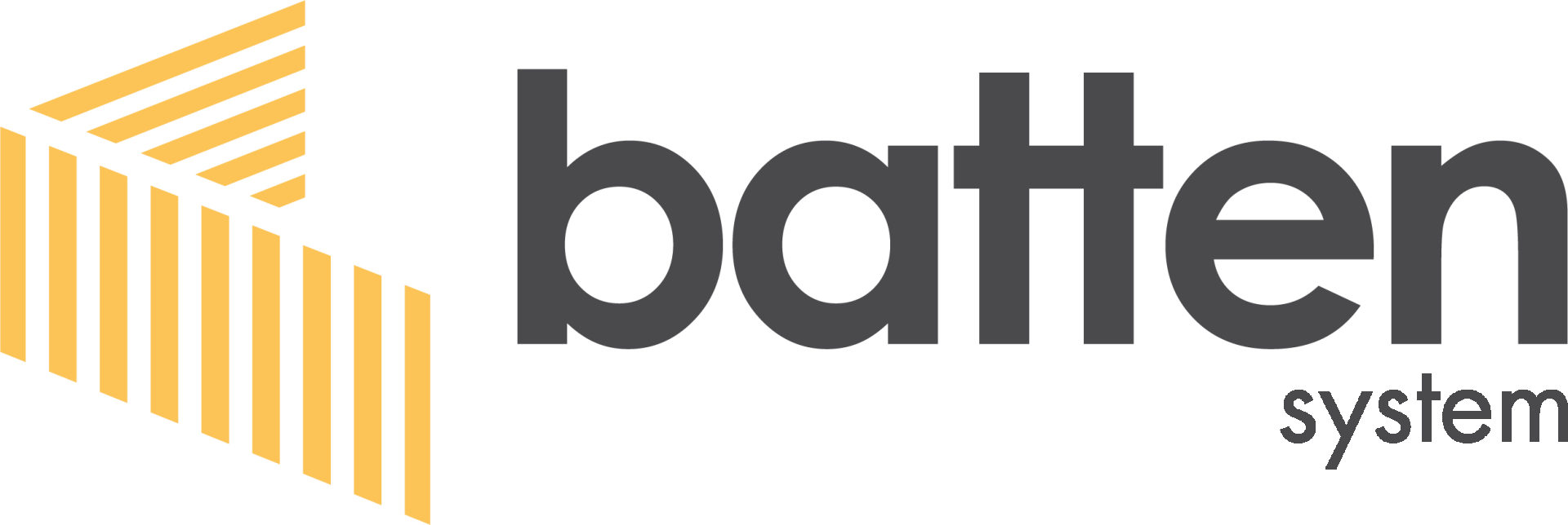 ACM Panels: Aluminum Composite Panel Wall Systems Exterior | AL13