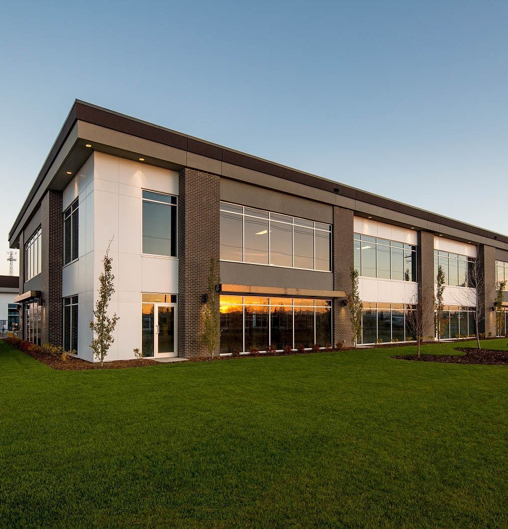 AL13's Panel System - AL13®