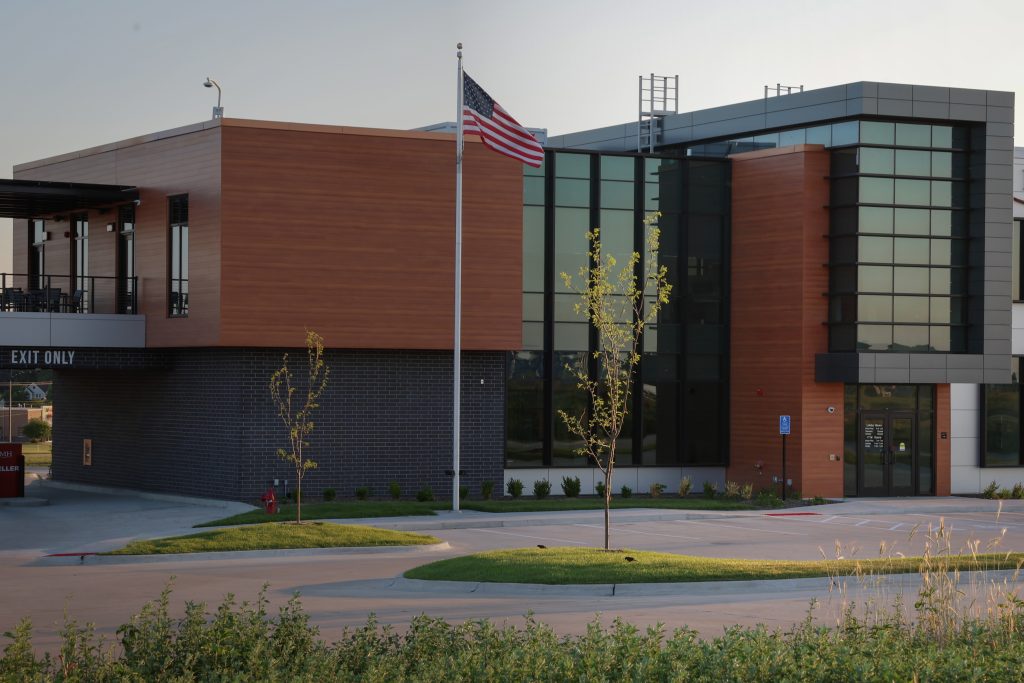 AL13's Plank System - AL13®