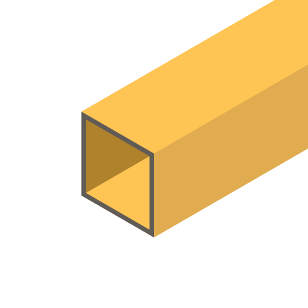 AL13 Batten System: Open Joint Aluminum System