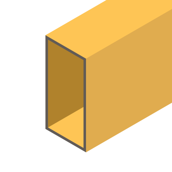 AL13 Batten System: Open Joint Aluminum System