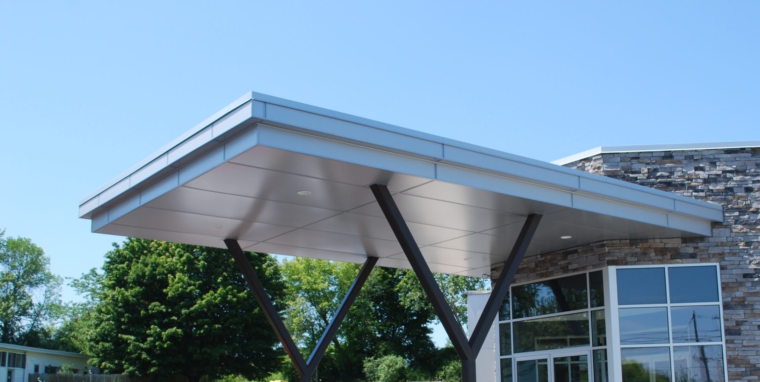 AL13's Panel System - AL13®