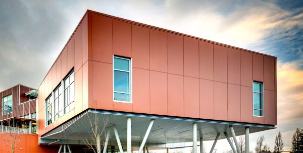 AL13's Panel System - AL13®