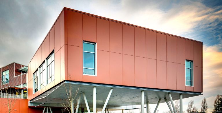 AL13's Panel System - AL13®